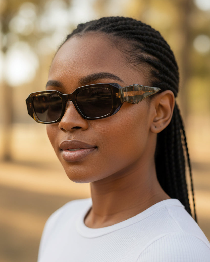 Nova Twist Pastel – MHN